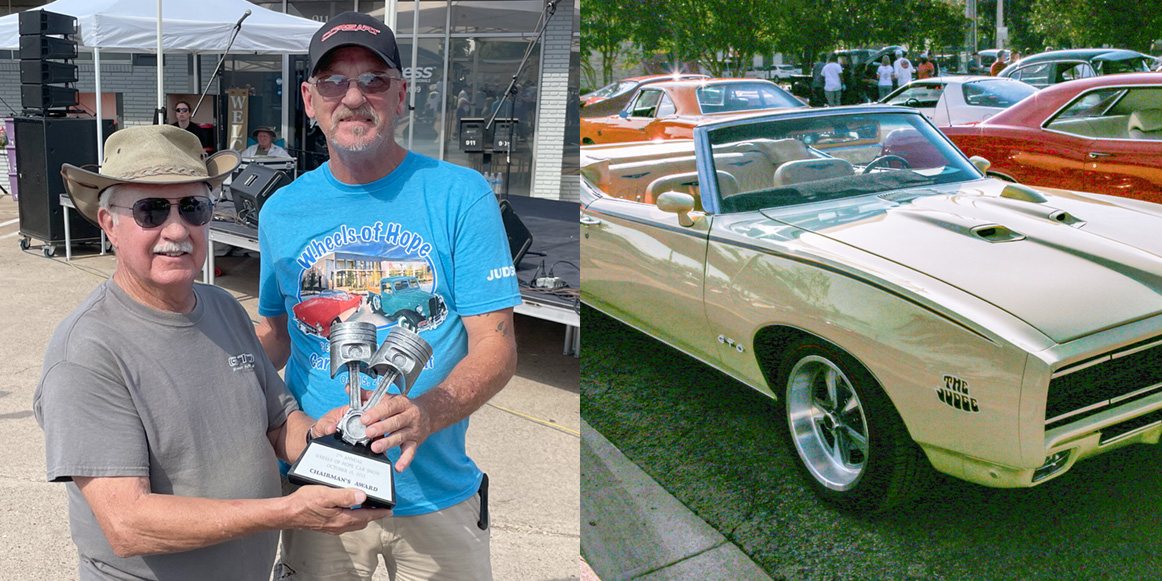 2022 Car Show Overall Show Awards — Wheels of Hope Car Show – Garland ...